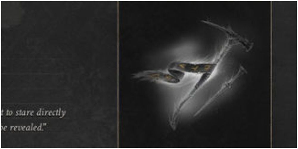 Every Item In Mortal Shell: Enhanced Edition And What They Do At Max ...