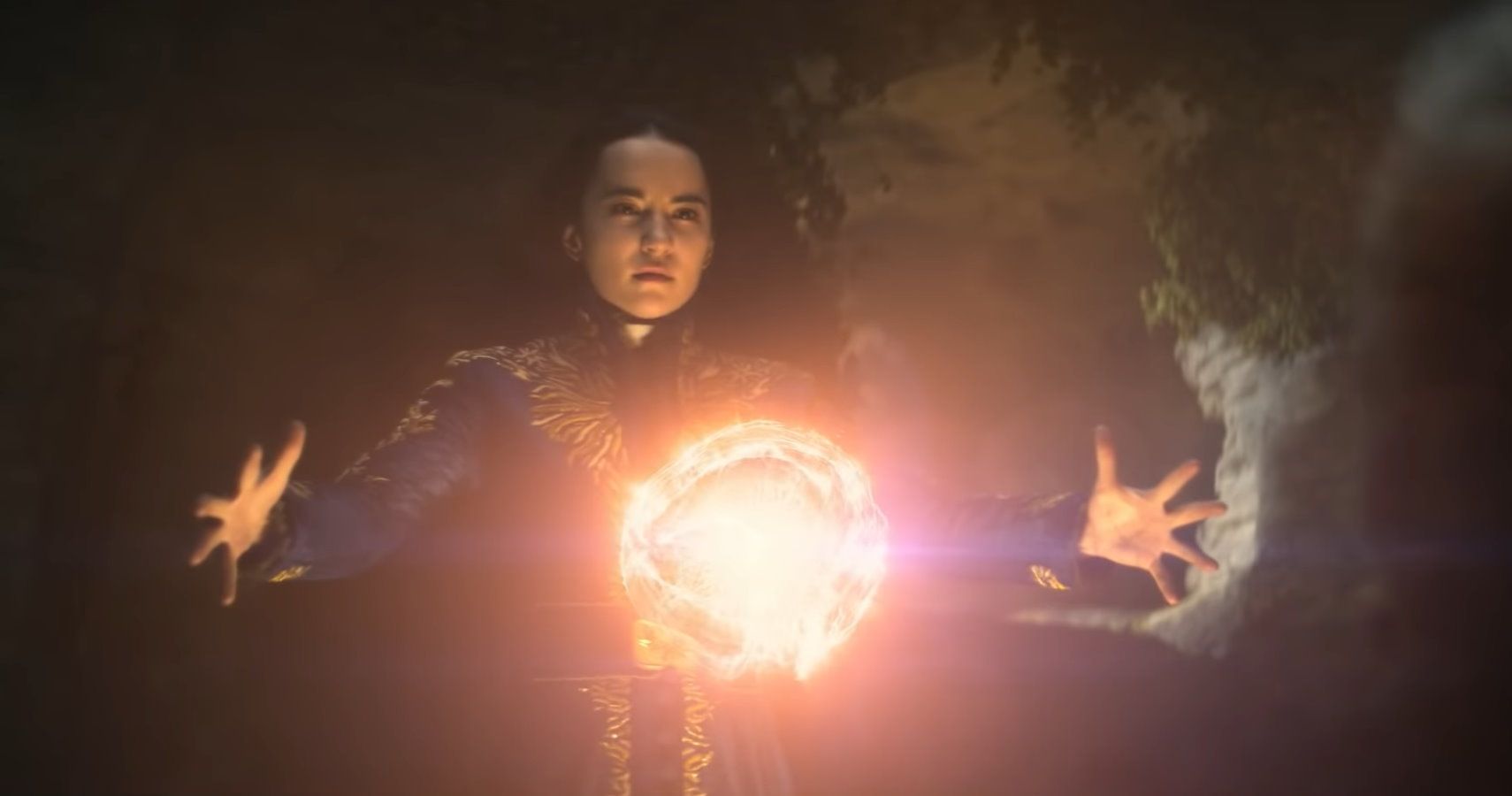 Shadow And Bone Debuts On Netflix On April 23 - Here's A New Trailer