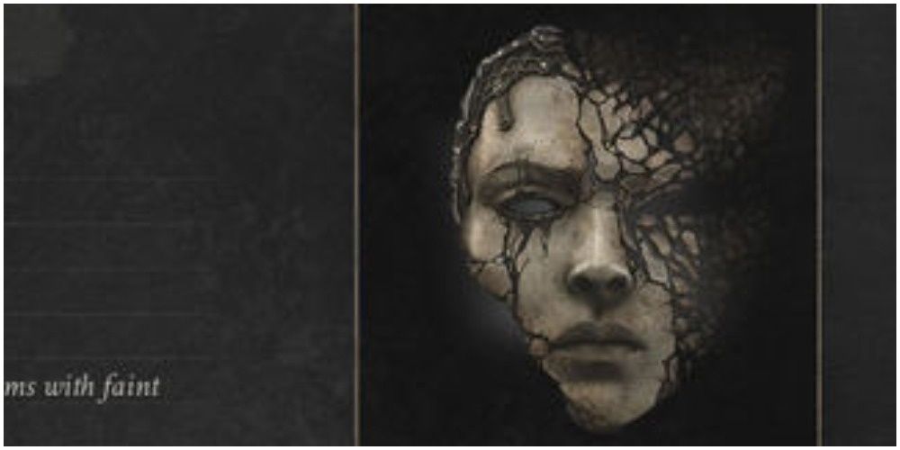 Every Item In Mortal Shell: Enhanced Edition And What They Do At Max ...