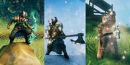 Valheim Best Weapons Currently In The Game And How To Craft Them Valheim Best Weapons Currently In The Game And How To Craft Them