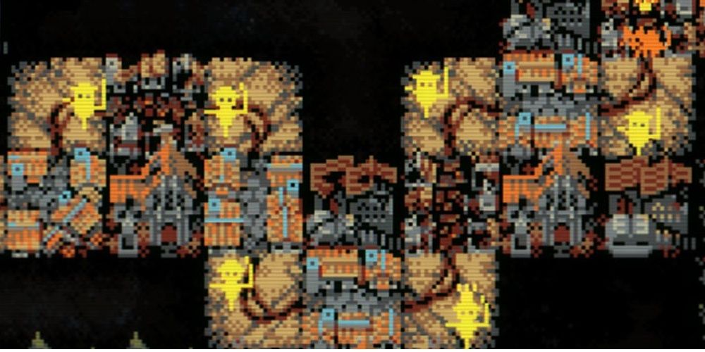 Loop Hero: Every Tile Combo And Synergies