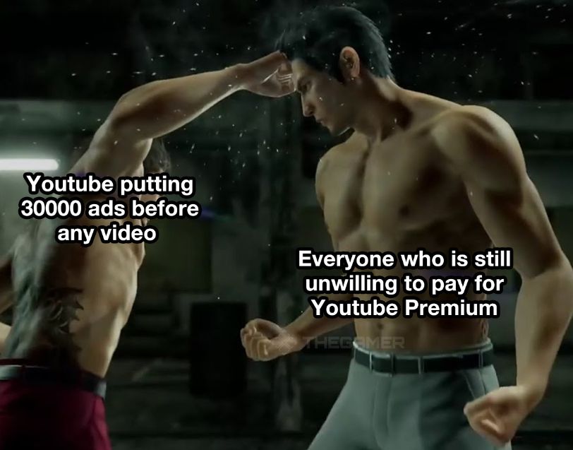 TheGamer's 10 Best Memes Of The Week (March 16-22)