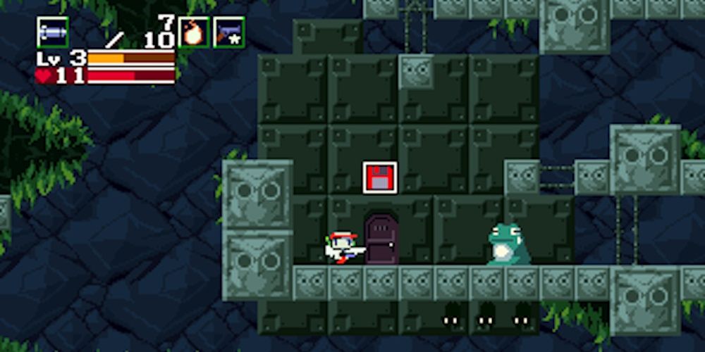 10 Best Free Indie Games