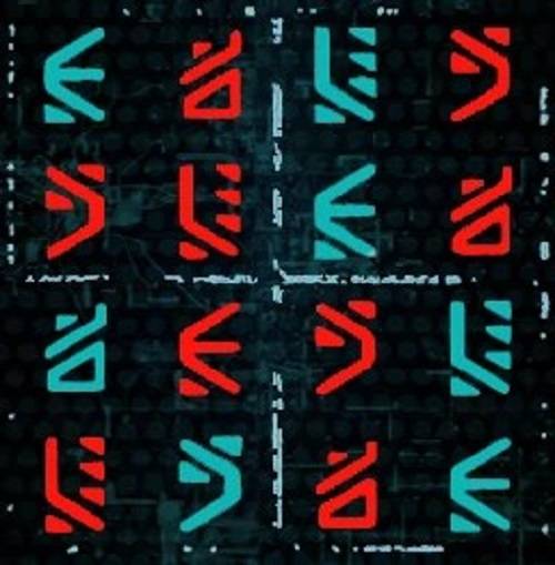Mass Effect Andromeda: Every Remnant Decryption Puzzle And How To Solve ...