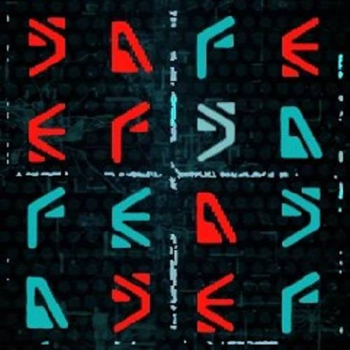 Mass Effect Andromeda: Every Remnant Decryption Puzzle And How To Solve ...