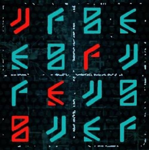 Mass Effect Andromeda: Every Remnant Decryption Puzzle And How To Solve ...