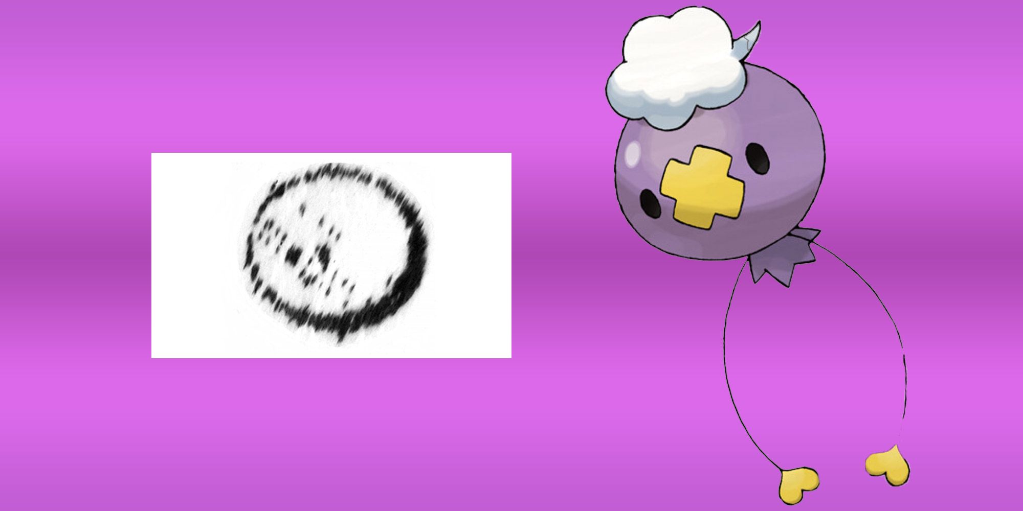 10 Pokemon That Never Saw The Light Of Day