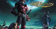 You Will All Know Me As The One To Bring Back The Legend Of Dragoon You Will All Know Me As The One To Bring Back The Legend Of Dragoon