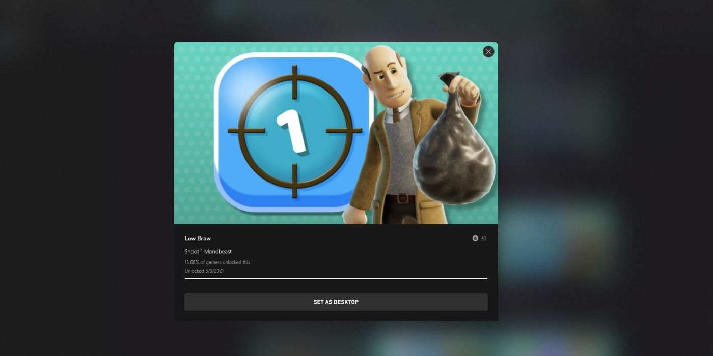 Two Point Hospital: Everything You Wanted To Know About Monobeasts