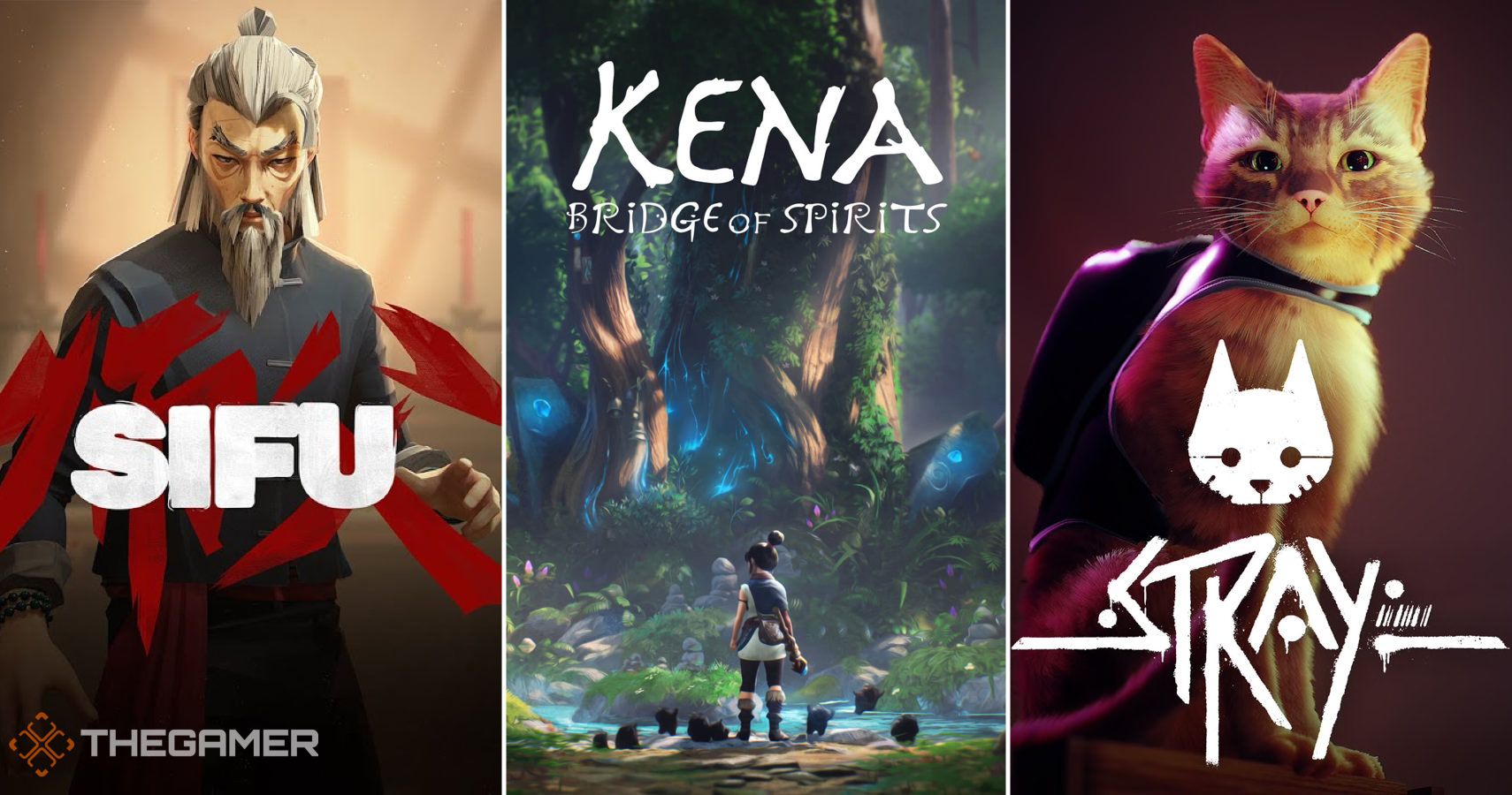 10 Great-Looking Games You Didn’t Know Were Coming To PlayStation 5 In 2021