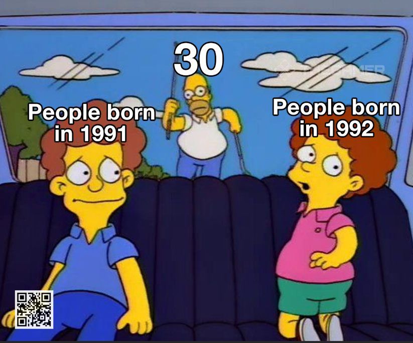 TheGamer's 10 Best Memes Of The Week (March 29-April 5)