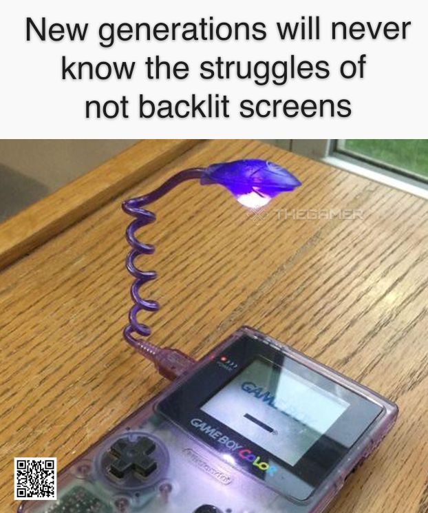 TheGamer's 10 Best Memes Of The Week (April 20 - 26)