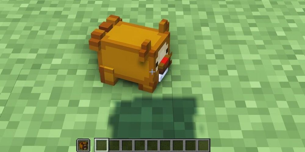 10 Minecraft Mods That Every Pokemon Fan Has To Try