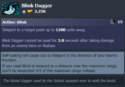 Dota 2: A Complete Guide To Playing Leshrac In All 5 Roles