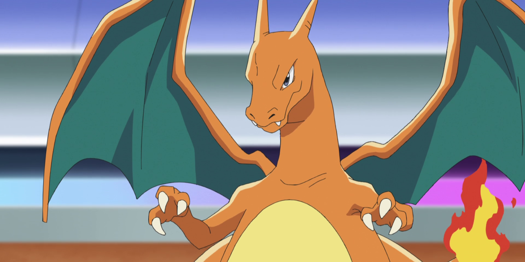 The 15 Best Pokemon For Sun Teams