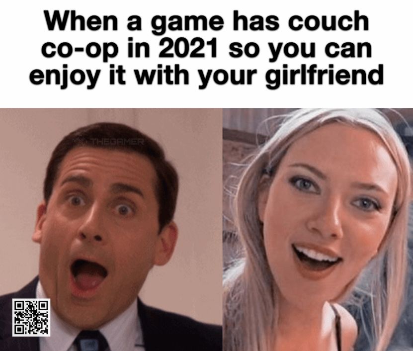 TheGamer's 10 Best Memes Of The Week (March 29-April 5)