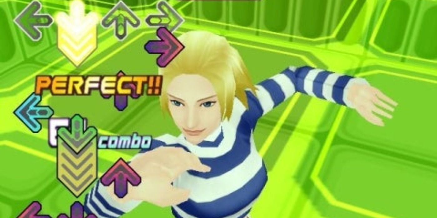 10 Games That Released In North America Before Japan