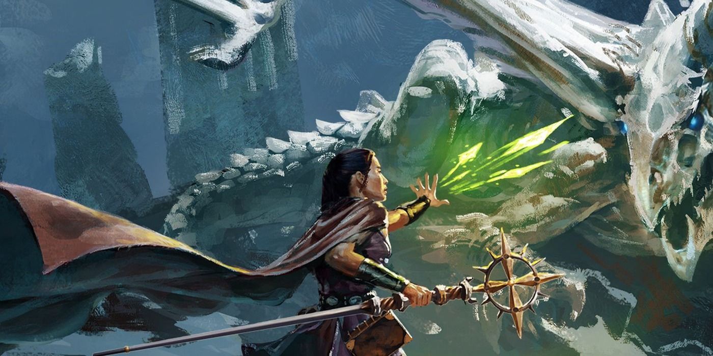 D&D: Everything You Need To Know About Bodaks