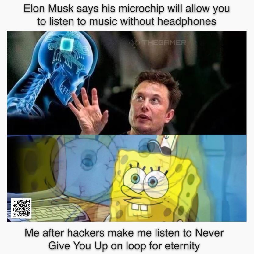 TheGamer's 10 Best Memes Of The Week (April 6-April 12)