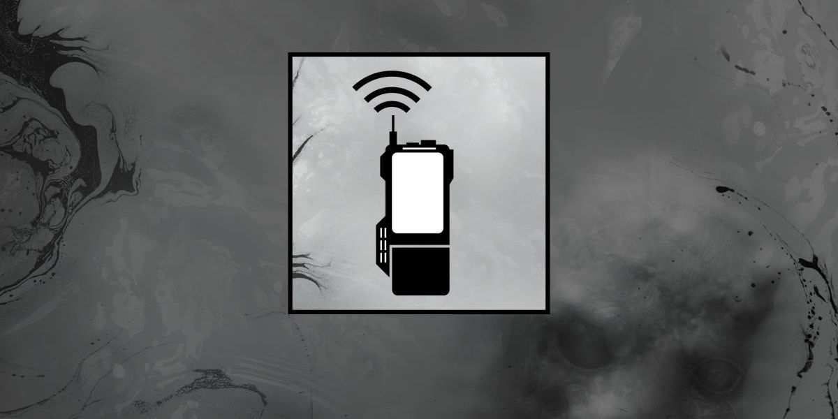 The Evil Within 2: The 10 Best Side Missions (& Where To Start Them)