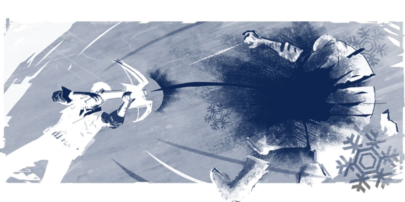 The Evil Within: Every Agony Bolt Ranked From Worst To Best