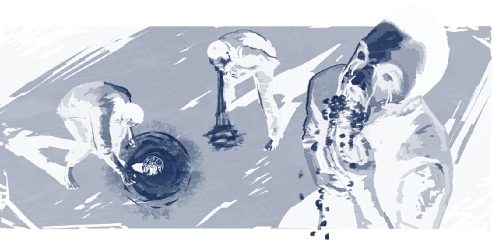 The Evil Within: Every Agony Bolt Ranked From Worst To Best