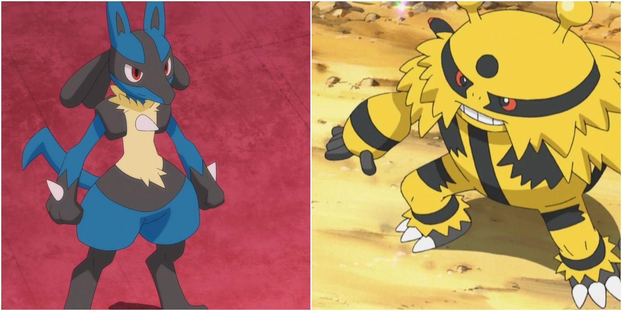 All Unused Pokemon Type Combinations So Far, Ranked Worst To Best