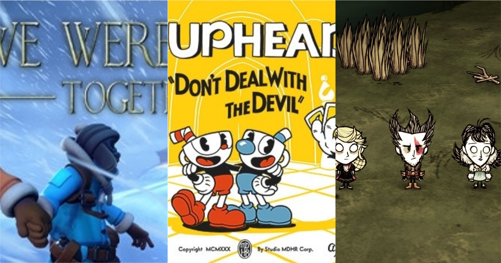 The 10 Hardest Modern Co Op Games Ranked the-10-hardest-modern-co-op-games-ranked