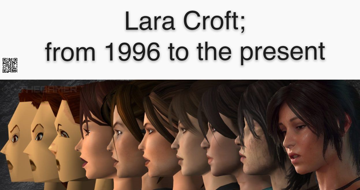 TheGamer's 10 Best Memes Of The Week (April 20 - 26)