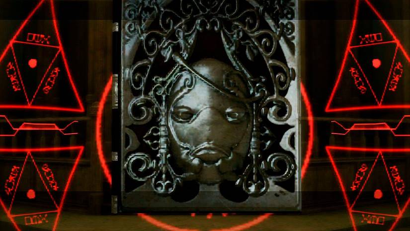 Nier: Every Main Character's Age, Height, And Birthday