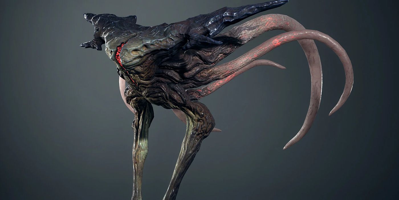 Remnant: From The Ashes - Everything You Need To Know To Get Through ...