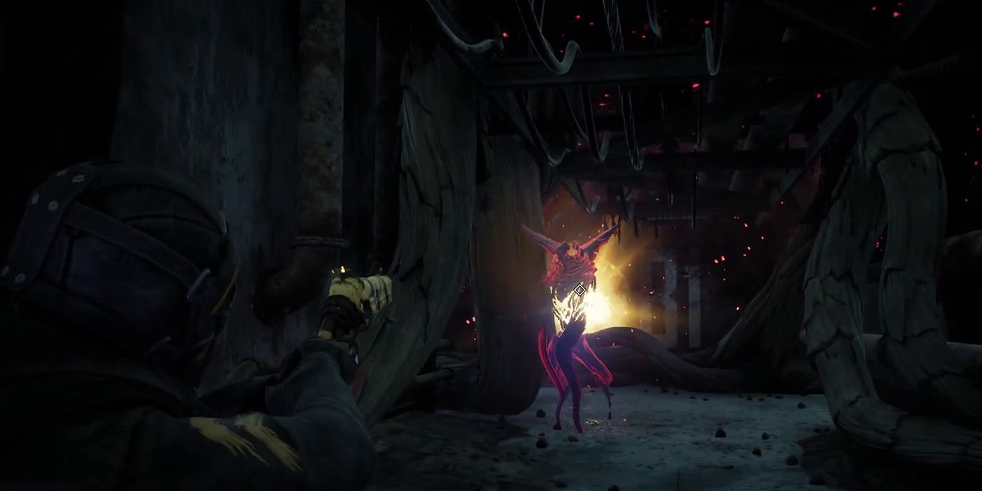 Remnant: From The Ashes - Everything You Need To Know To Get Through ...