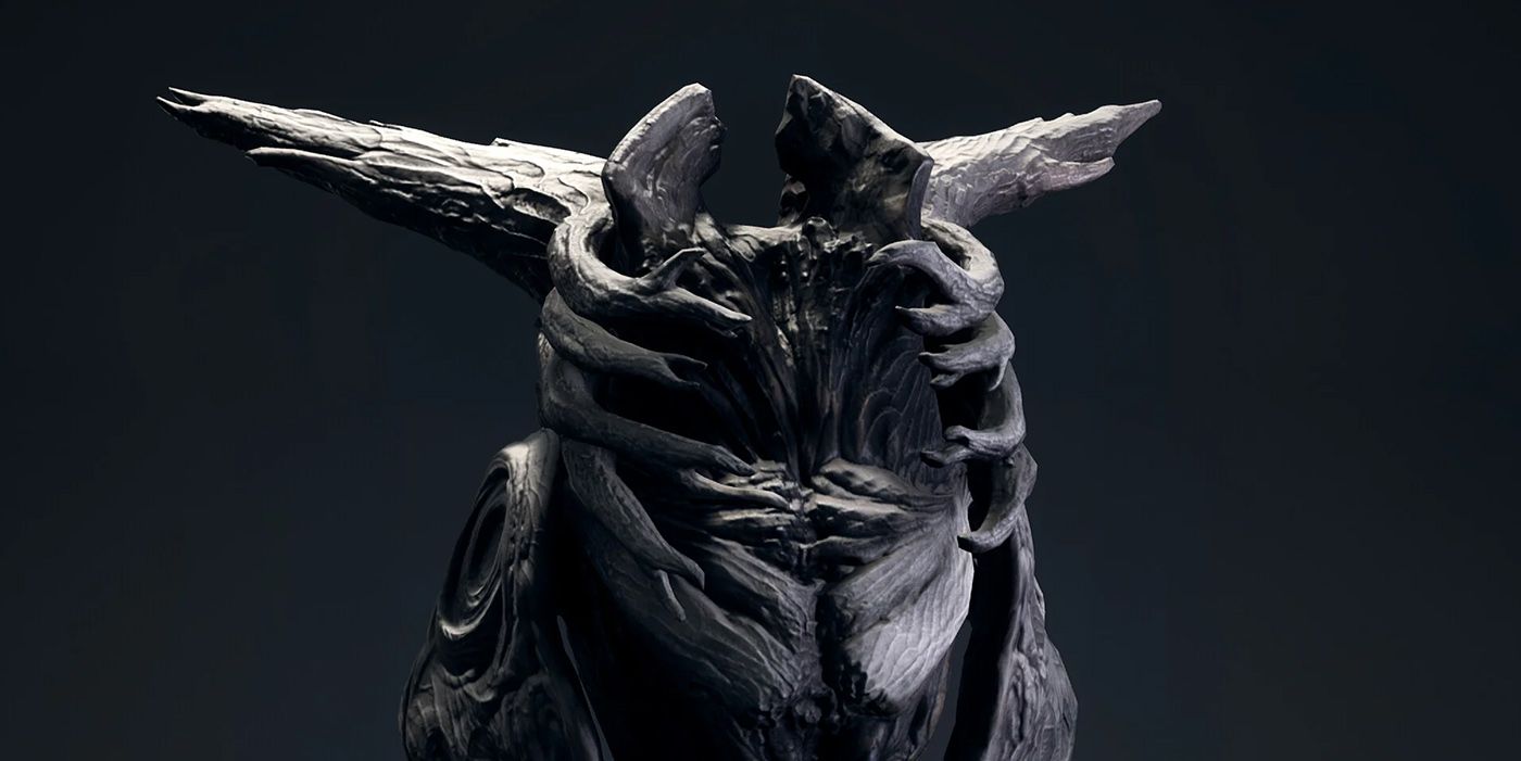 Remnant: From The Ashes - Everything You Need To Know To Get Through ...