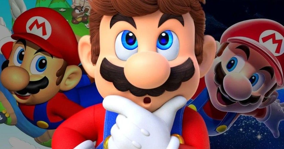 Nintendo Will Focus More On Original IP's In The Future