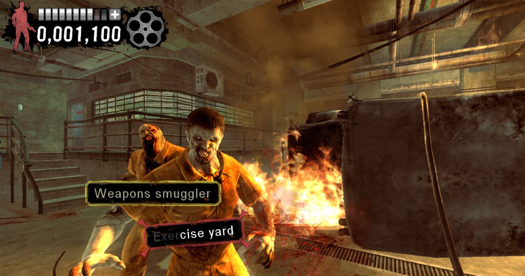 typing of the dead free: タイピングオブザデッド ダウンロード版 – VBSAL