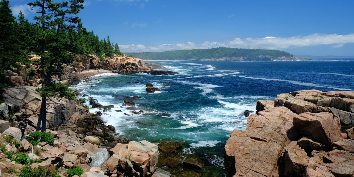 Fallout 4: 10 Things You Missed About Acadia