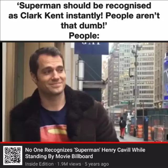 TheGamer's 10 Best Memes Of The Week (April 6-April 12)