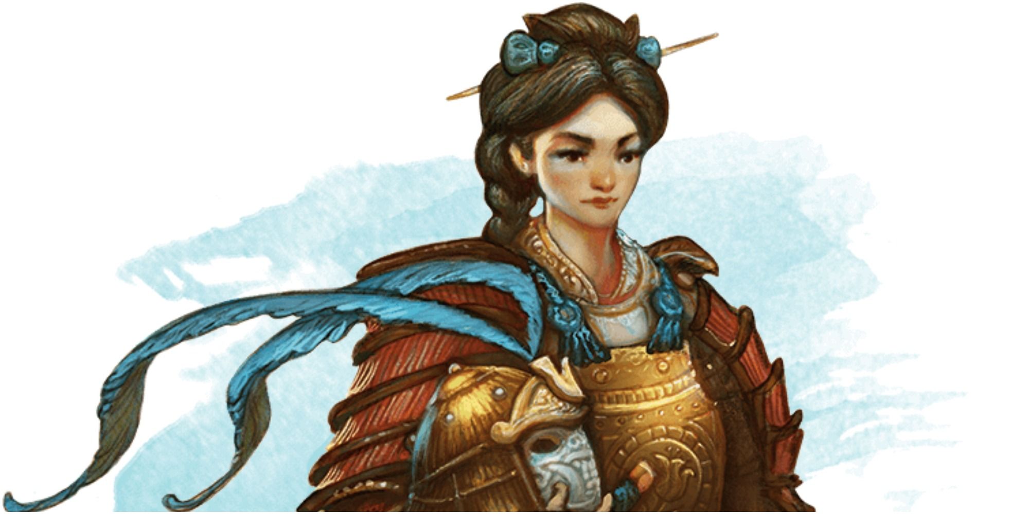 Dungeons & Dragons: Best DPS Subclasses