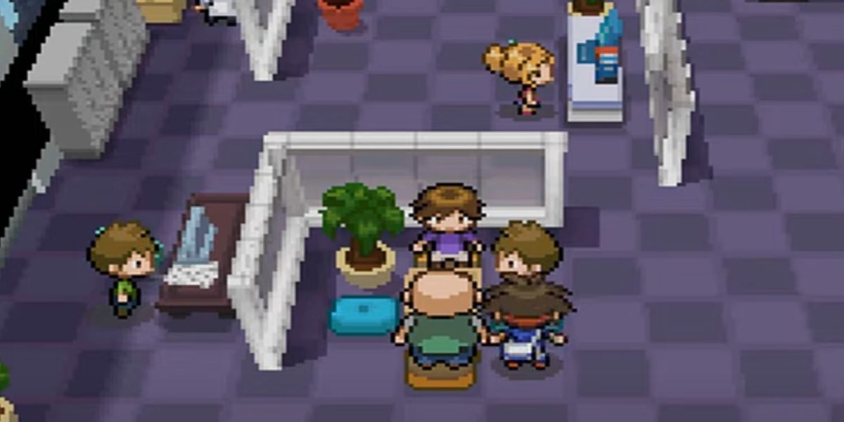 Pokemon: 10 Things You Missed In Black 2 & White 2