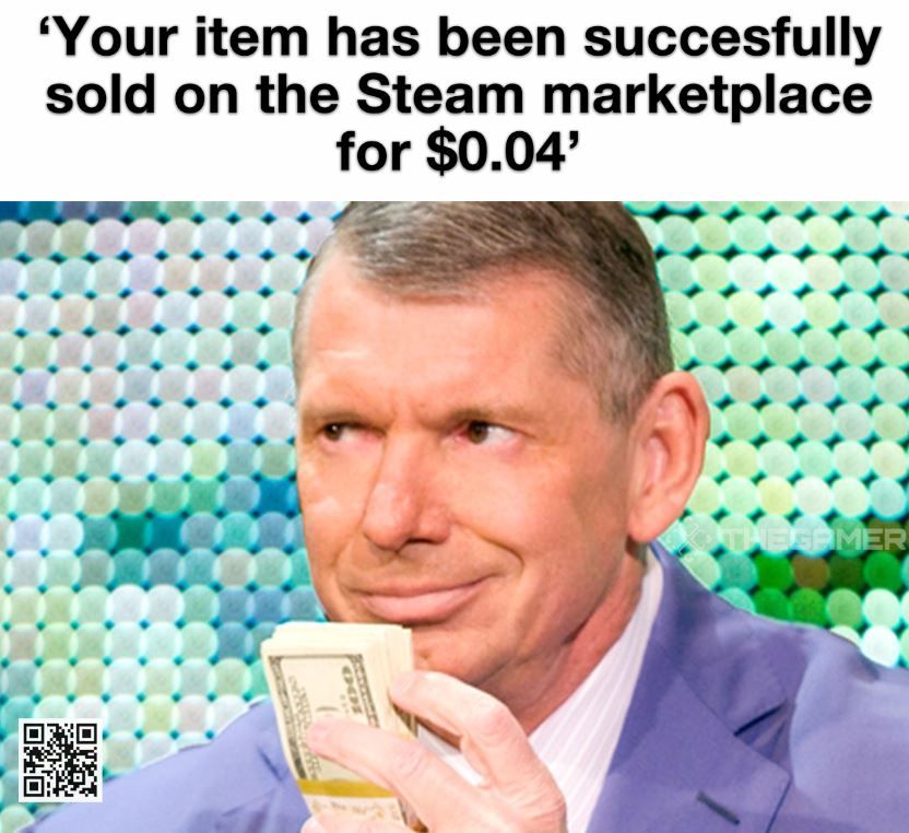 TheGamer's 10 Best Memes Of The Week (April 6-April 12)