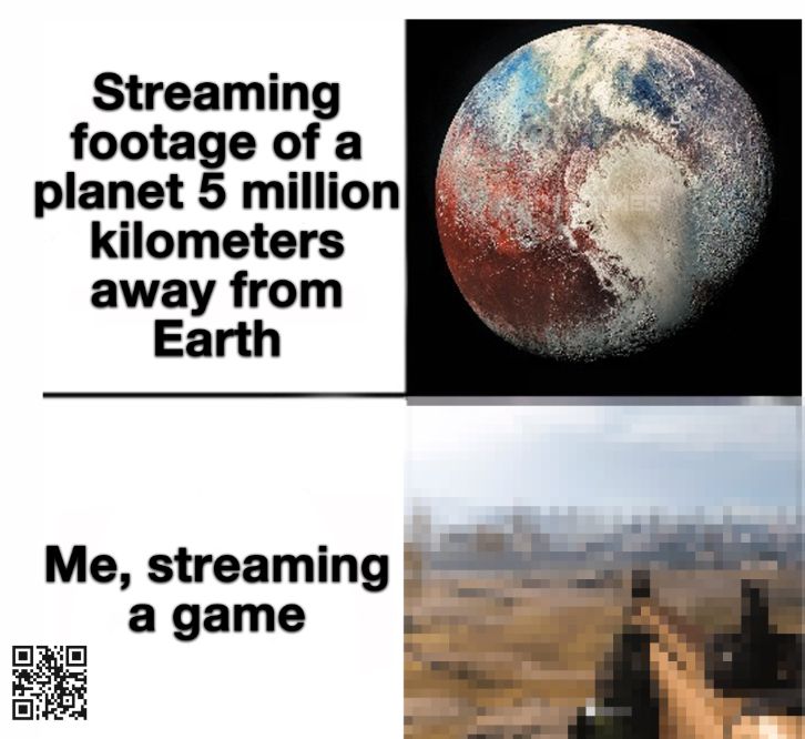 TheGamer's 10 Best Memes Of The Week (March 29-April 5)