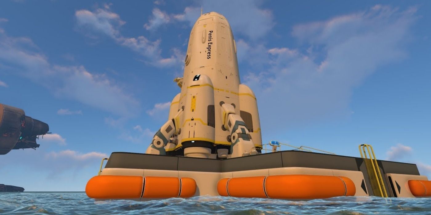 Subnautica: How to Earn Every Achievement