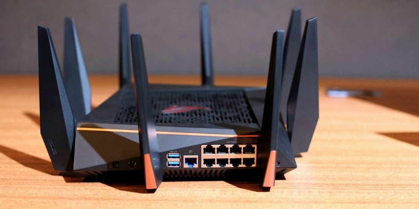 Ways To Increase Your Download Speed In Your Xbox