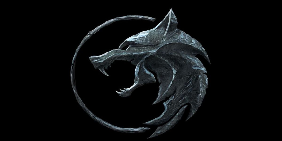 10 Things You Didn't Know About The Original Witcher Video Game