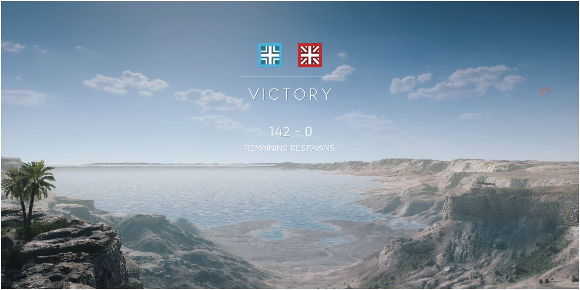 Battlefield V: Multiplayer - How To Use Fortifications