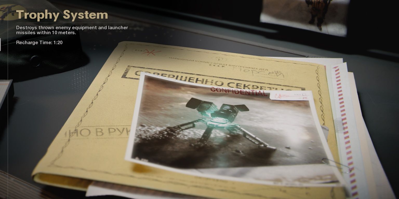 Call Of Duty Black Ops: Cold War: 10 Best Load-Out Attachments ...