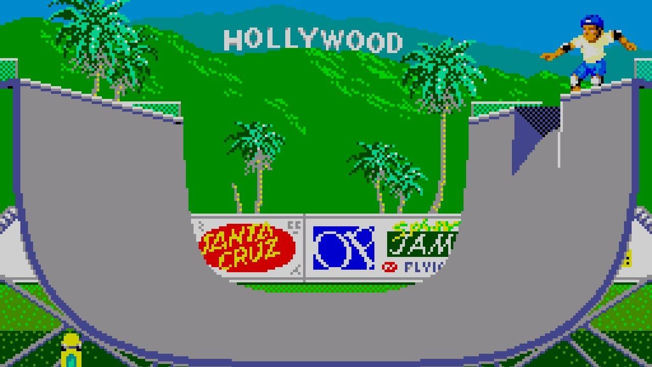 10 Games That Were Better On Sega Master System Than NES