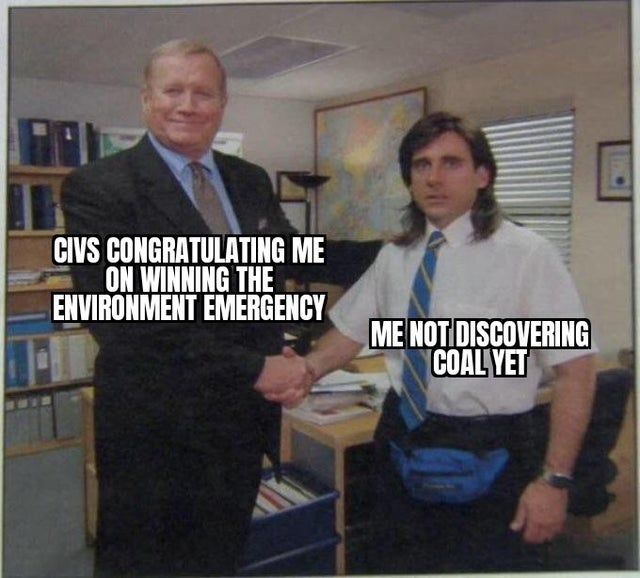 10 Hilarious Civilization 6 Memes