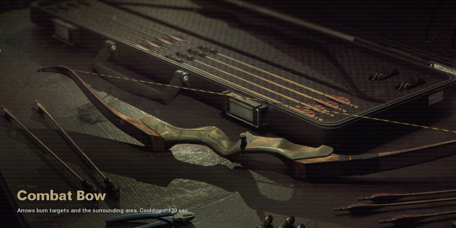 Call Of Duty: Black Ops Cold War - The Best Scorestreaks To Equip For ...