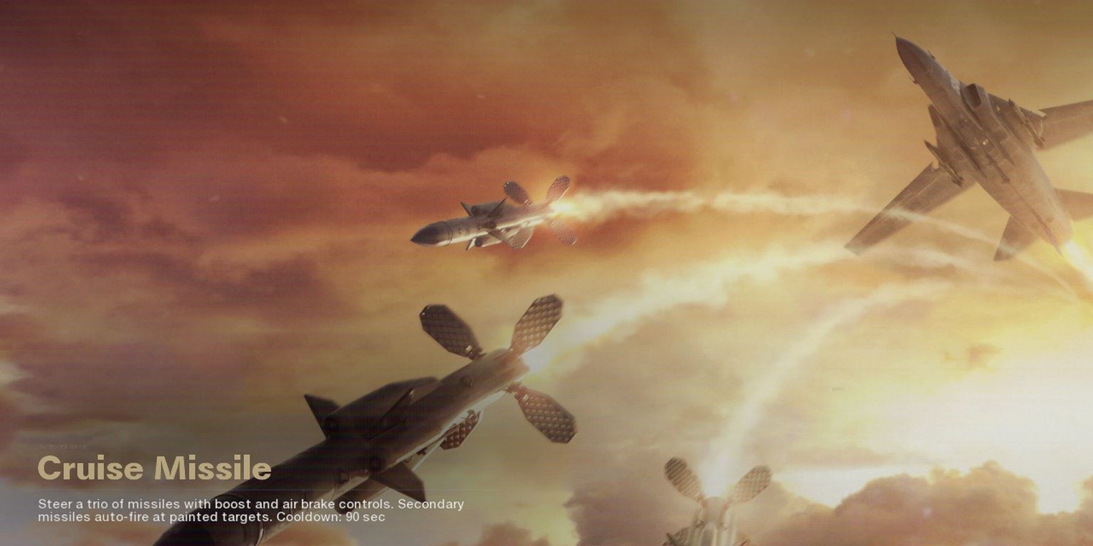 Call Of Duty: Black Ops Cold War - The Best Scorestreaks To Equip For ...